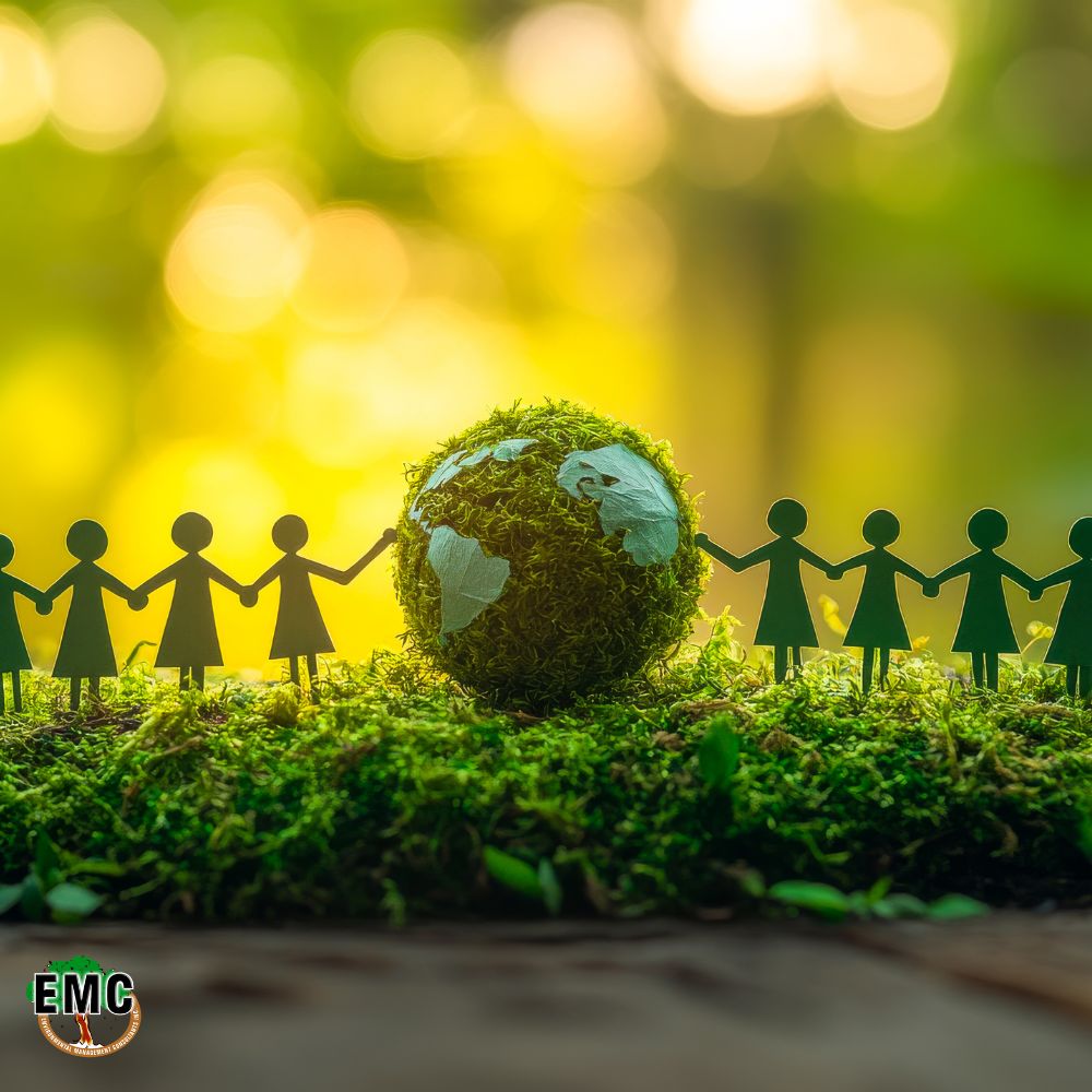 Environmental Training - Environmental Management Consultants Inc.